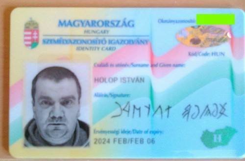 Rovás, The Székely – Hungarian Alphabet - DailyNewsHungary Rovás, The Székely – Hungarian Alphabet - DailyNewsHungary