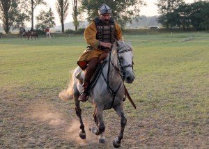 KURULTAJ – Nomadic Culture and Tribal Traditions - Photo Gallery ...