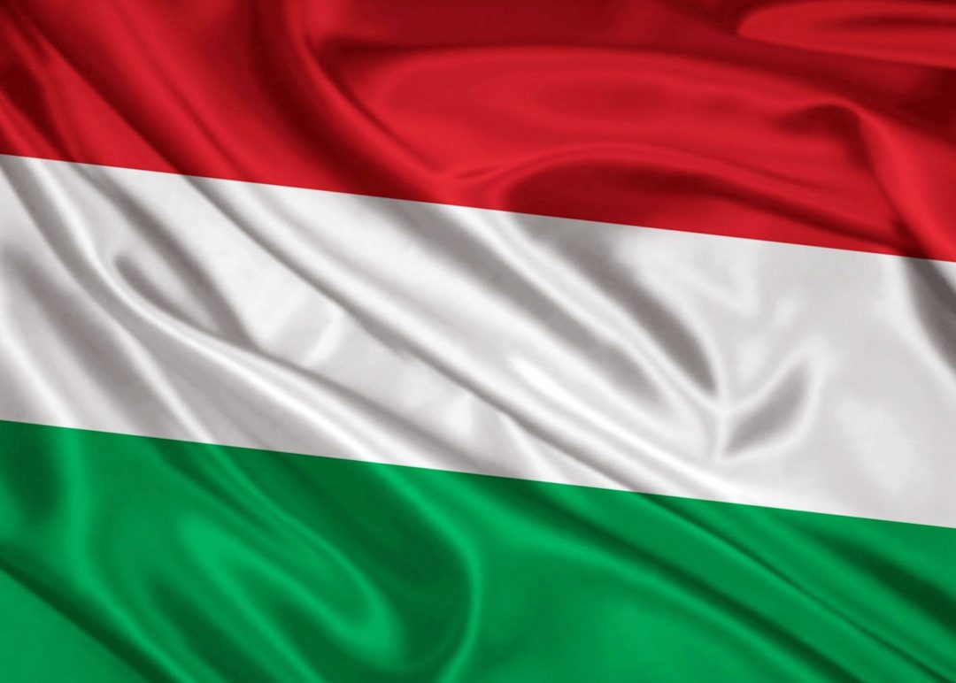 13 fascinating facts about the Hungarian language