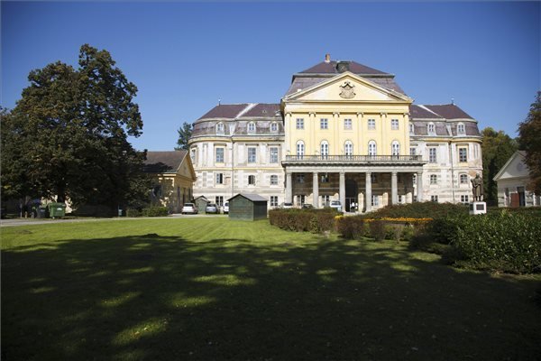 Batthyany heritage centre founded in Kormend - DailyNewsHungary