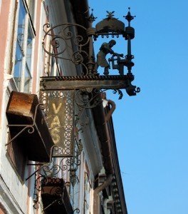 The 15 most beautiful Hungarian small towns - DailyNewsHungary