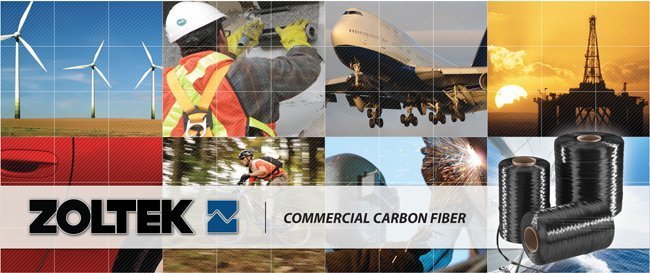 Govt signs strategic pact with Japanese carbon fibre maker Zoltek ...