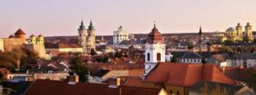 Hungarian wines of Eger are among the top 11 in Europe - DailyNewsHungary