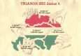 Trianon: It was realistic 100 years ago that Hungary disappears from ...