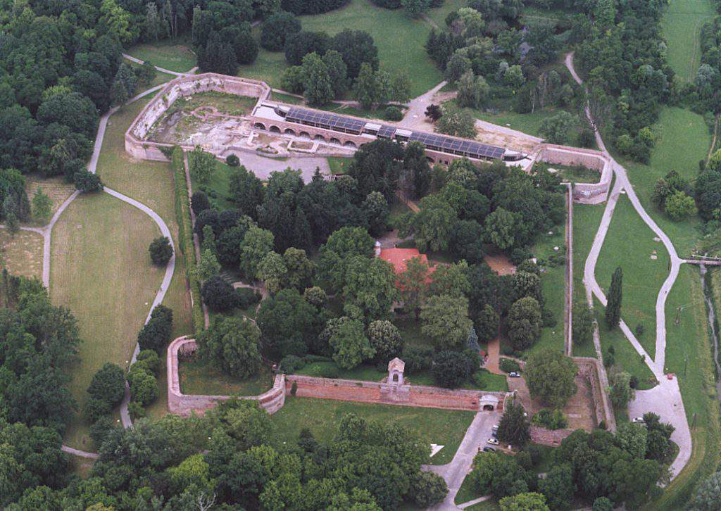 10+1 Hungarian castles for a weekend trip - Daily News Hungary