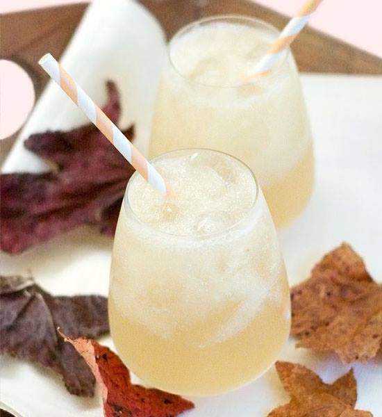 Recipe of the week: 10+1 cocktails with pálinka - Daily News Hungary