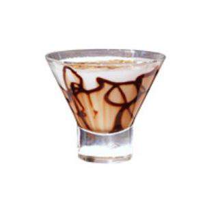 Recipe of the week: 10+1 cocktails with pálinka - Daily News Hungary