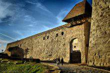 5+1 reasons you should visit Eger, the Hungarian Athens