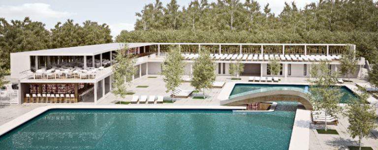 7 of the best spas in Transylvania - DailyNewsHungary