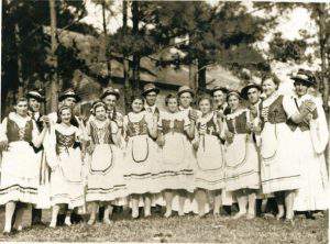 Meet the Hungarian folk music and its traditional instruments