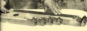 Meet the Hungarian folk music and its traditional instruments