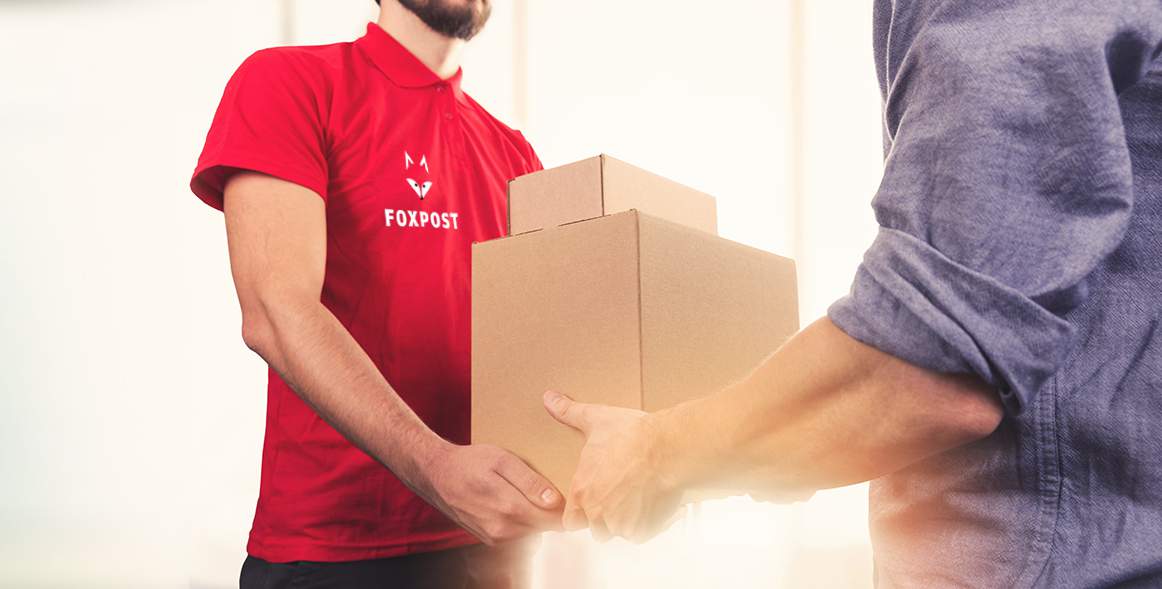 How to create efficient delivery logistics: from smart ordering to ...