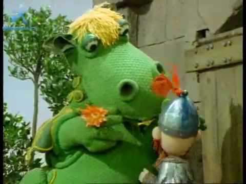 A day of nostalgia: favourite Hungarian cartoons of our childhood