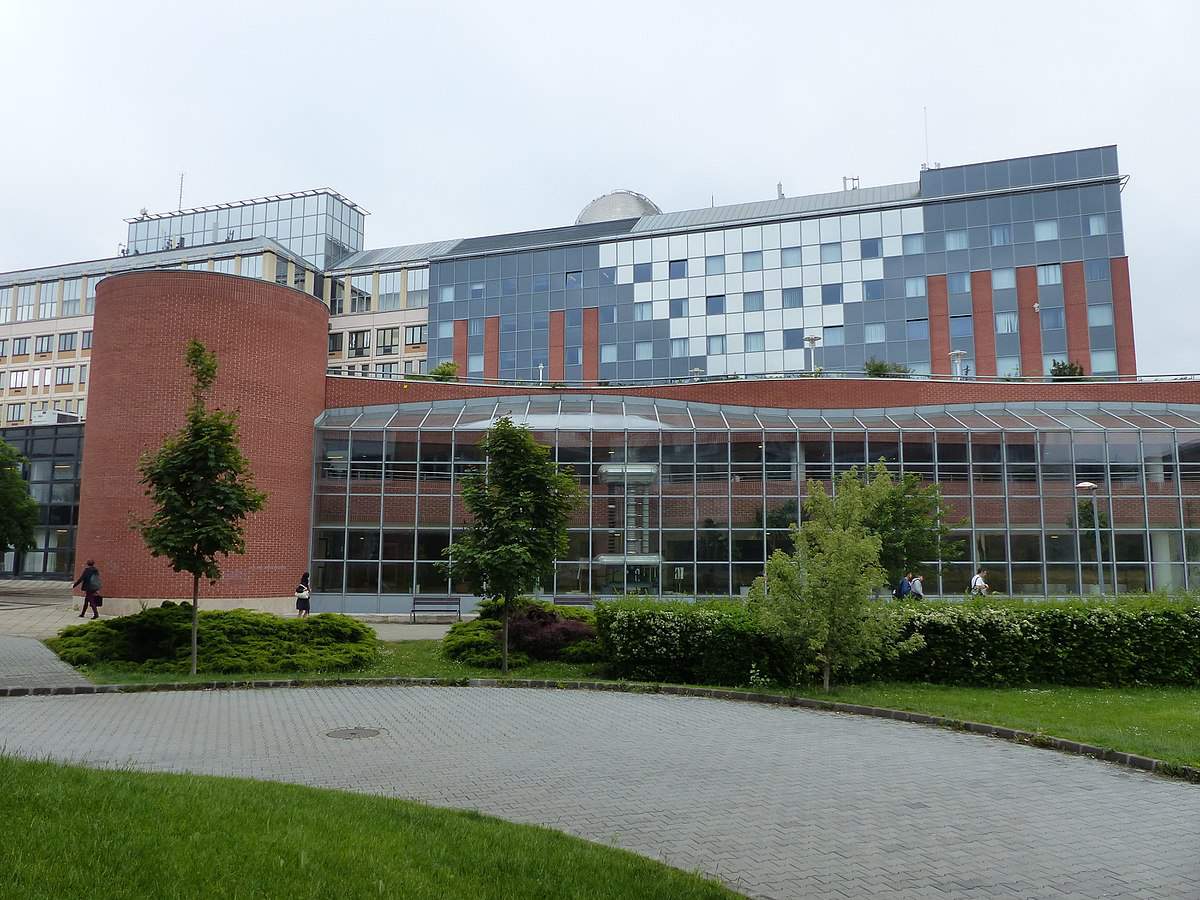 4 Hungarian universities among the best in the world - DailyNewsHungary