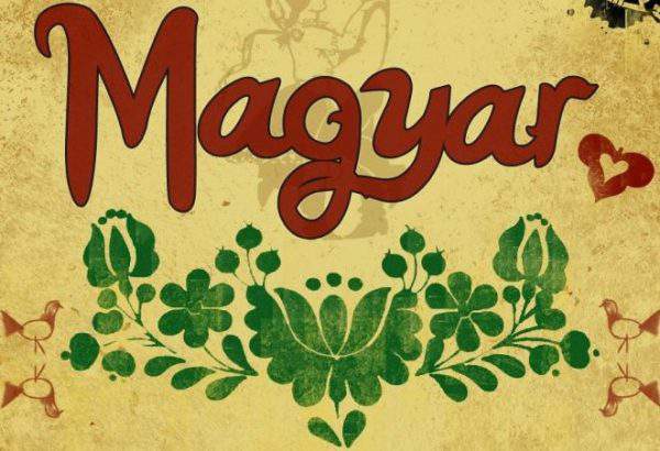 13 fascinating facts about the Hungarian language