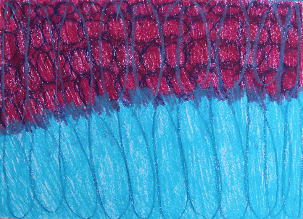 Hungarian designer items from autist drawings - Daily News Hungary