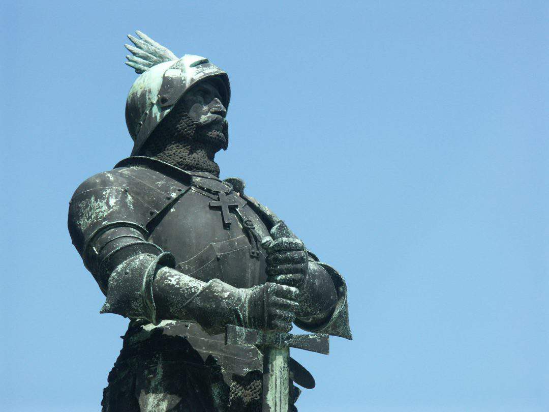 The most common Hungarian names and their relationship with history ...