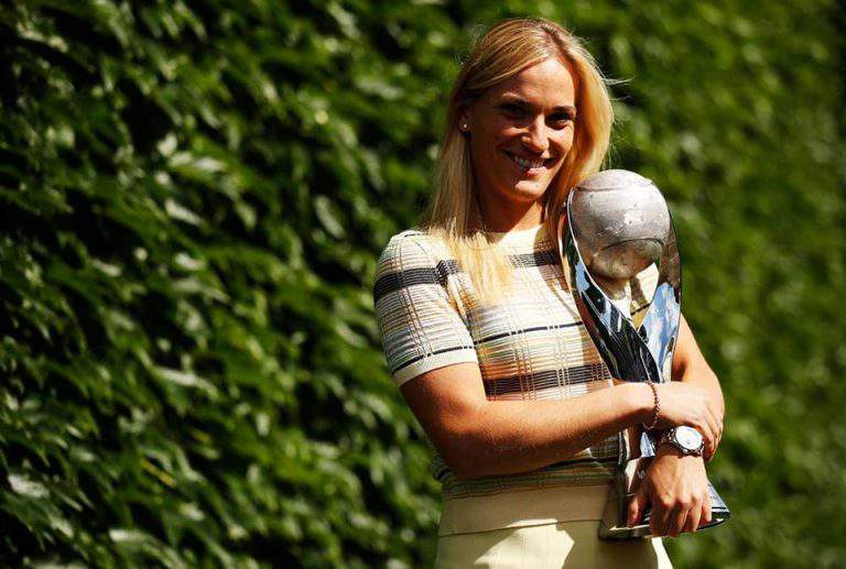 The greatest Hungarian sports achievements of 2018 - Daily News Hungary