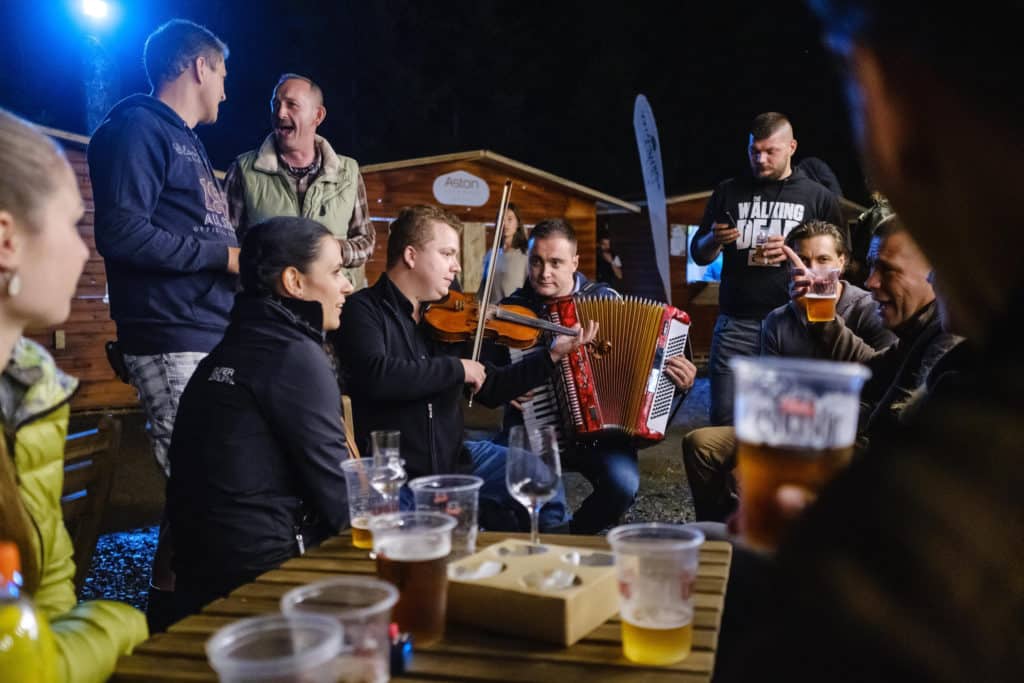 The heyday of Hungarian beer in the European Union - Daily News Hungary