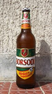 Hungary's best beers on tap - a guide