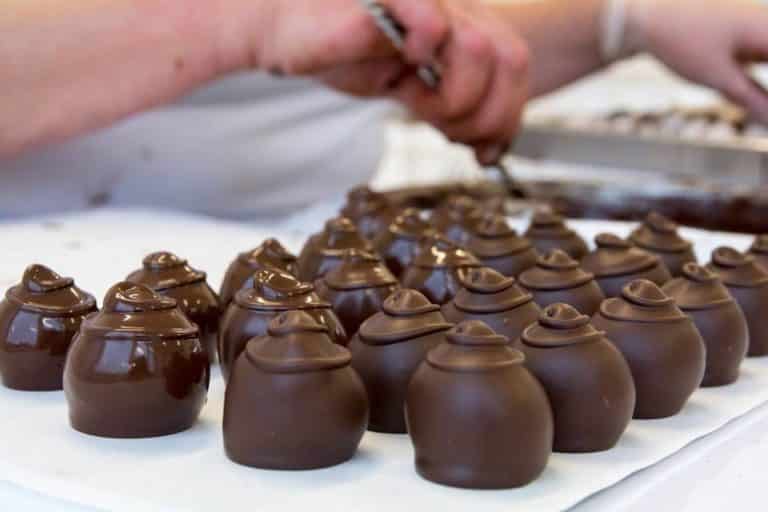 10 delicious retro Hungarian candies you need to try