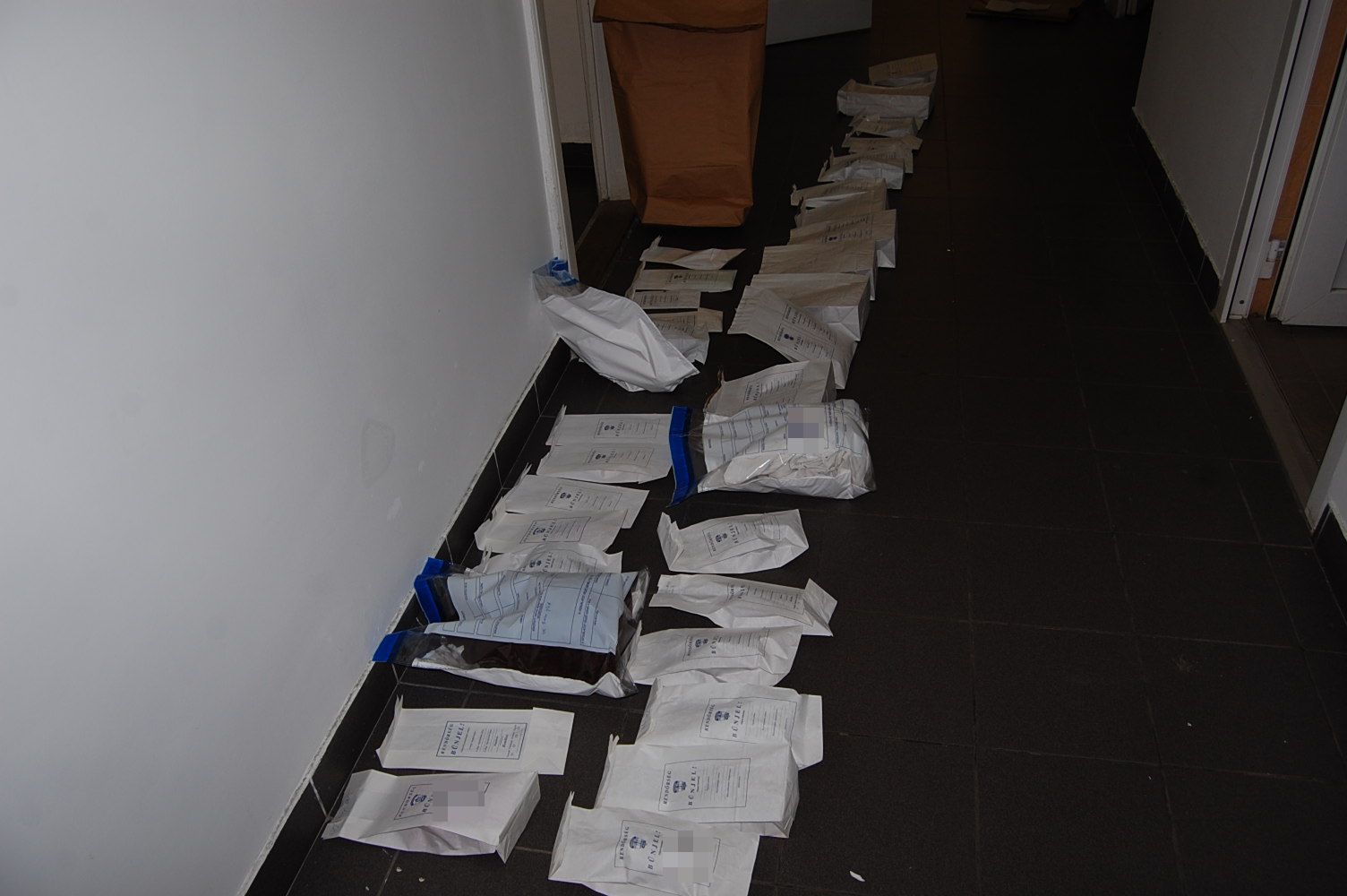 Murderer in Győr kills two children while third witnessed it ...