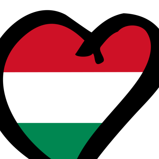 Did you know?! - 10 surprising facts about the Hungarian language ...