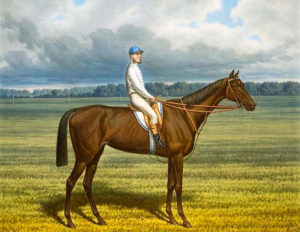 The most famous Hungarian animals to be proud of - PHOTOS ...
