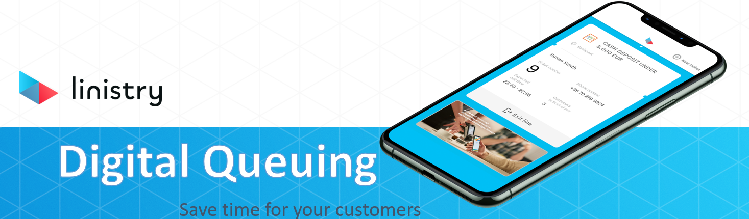 Amazing Hungarian success in the European online innovation competition - DailyNewsHungary