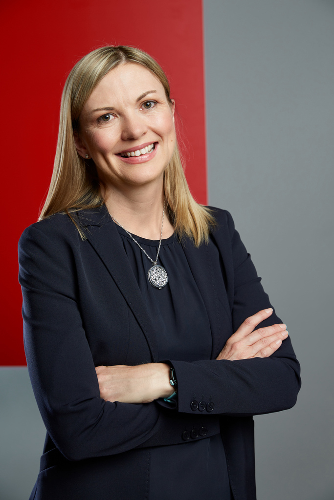 Vodafone: our most important goal is to help the recovery of Hungary ...