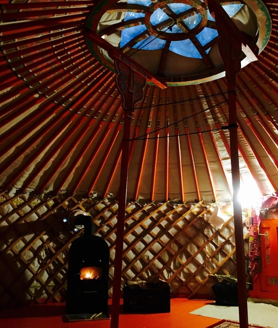 Hungary's calmest and most unique accommodations - Daily News Hungary