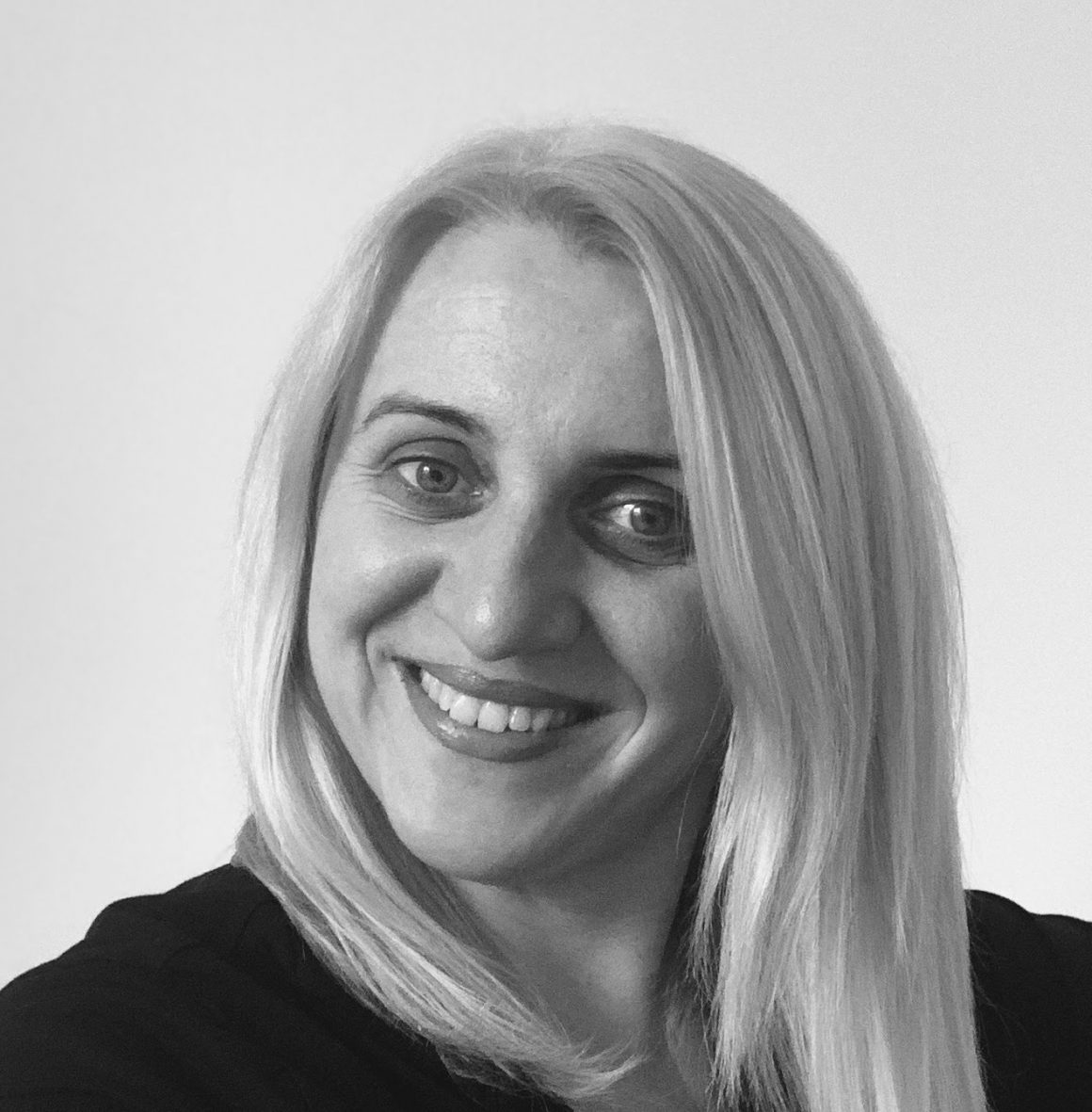 Warning sign: deteriorating air quality in Hungary - DailyNewsHungary