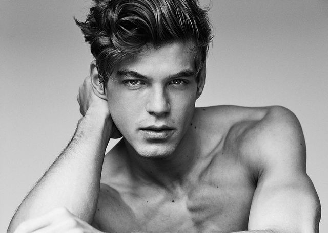 Dating Hungarian men – what you should know - DailyNewsHungary