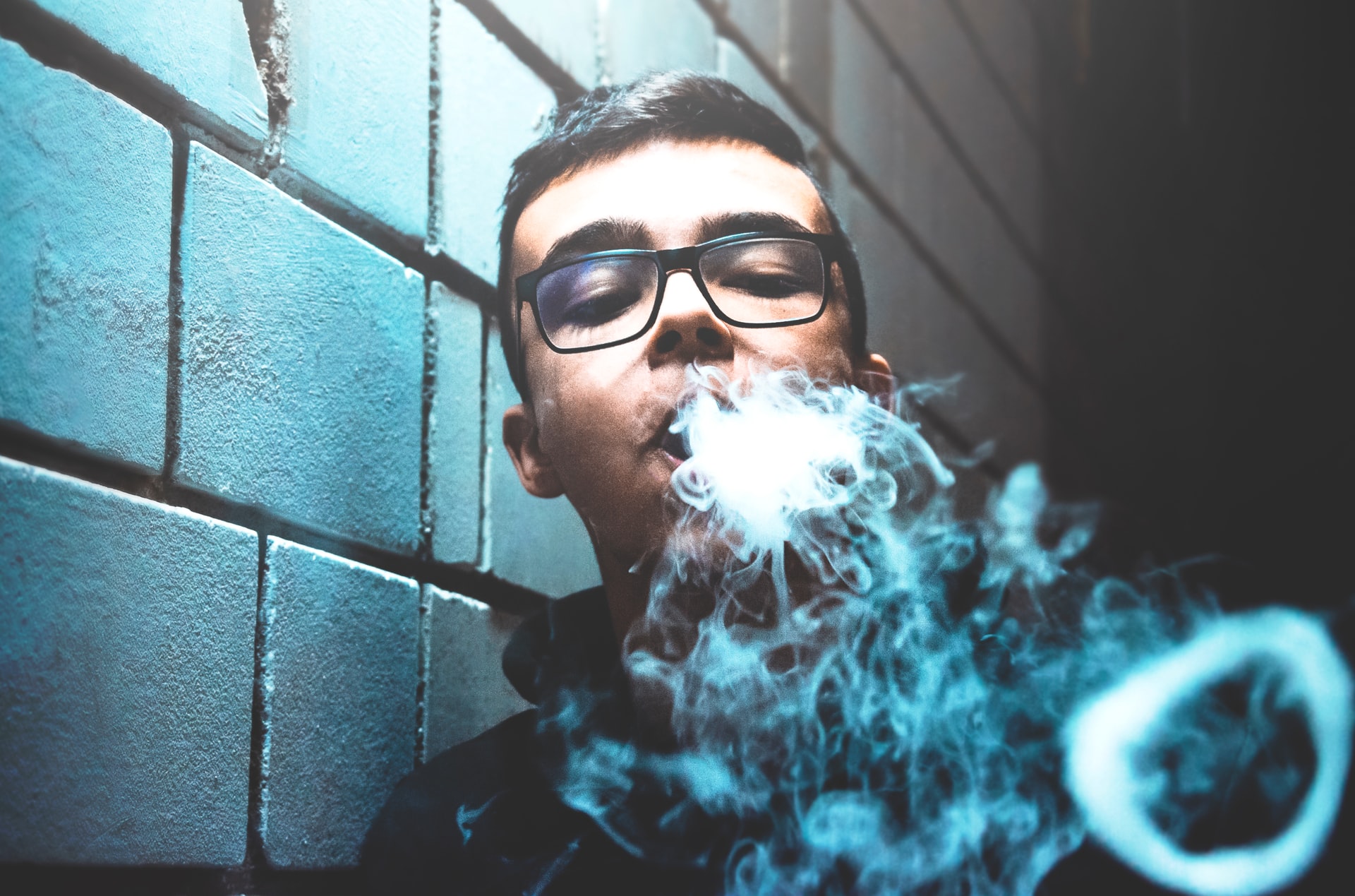 9 Pros And Cons Of Vaping You Need To Know Daily News Hungary