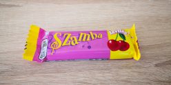 10 delicious retro Hungarian candies you need to try
