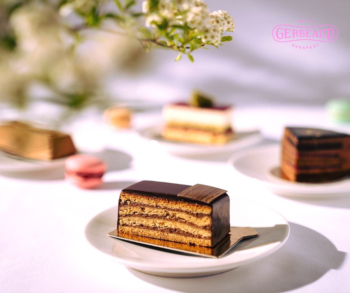 Check out these recipes for Hungary's most famous desserts - Daily News ...