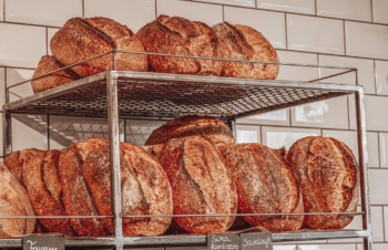 7 must-try international bakeries in Budapest from around the world