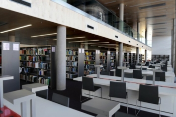 The most beautiful Hungarian university campuses — PHOTO GALLERY ...