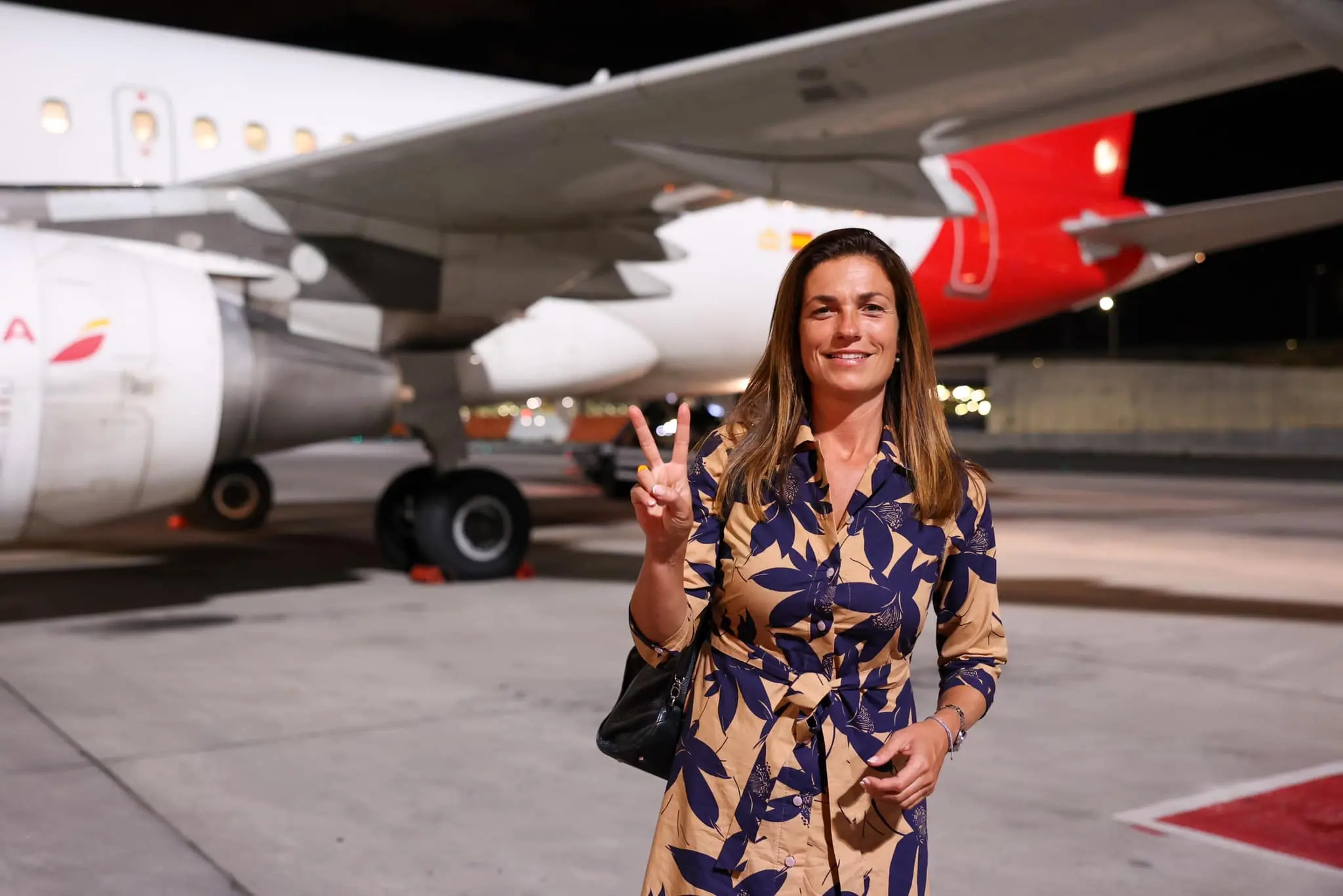 Minister: we have done everything the EU has asked - DailyNewsHungary