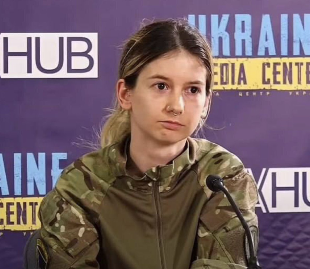 Hungarian accused of stealing USD millions from Ukraine aid, spying to ...
