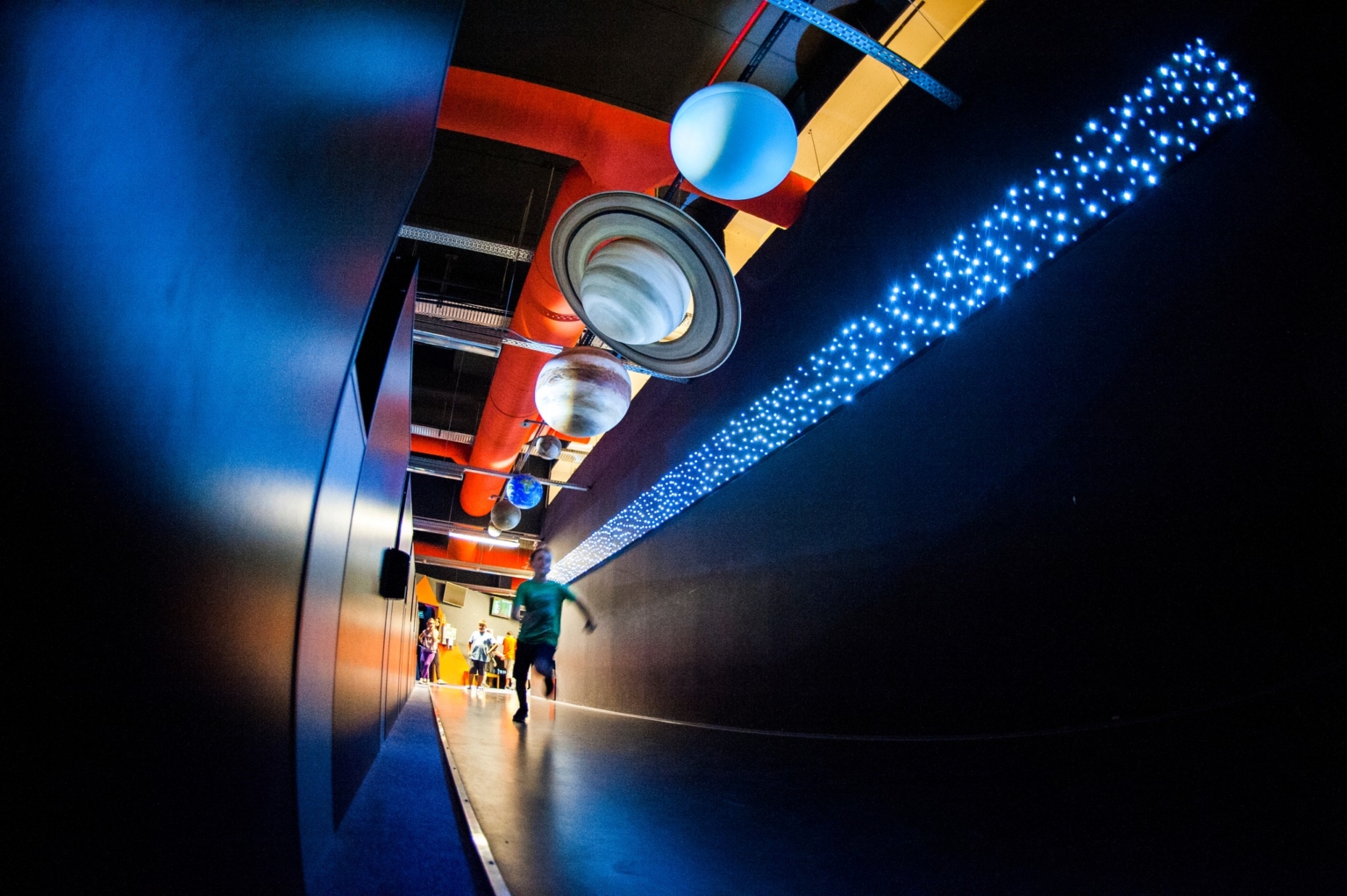 5 must-see unique museums and exhibitions in Budapest