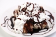 RECIPE: Somlói galuska, the famous sweet of Hungarian confectionery