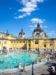 Uncovering Hungary's Best Natural Hot Springs - Daily News Hungary