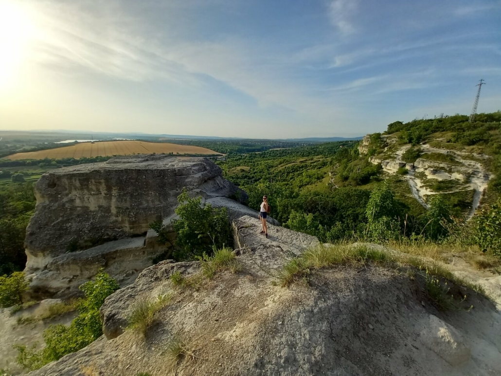 Spring is here: try these hiking spots around Budapest! - DailyNewsHungary