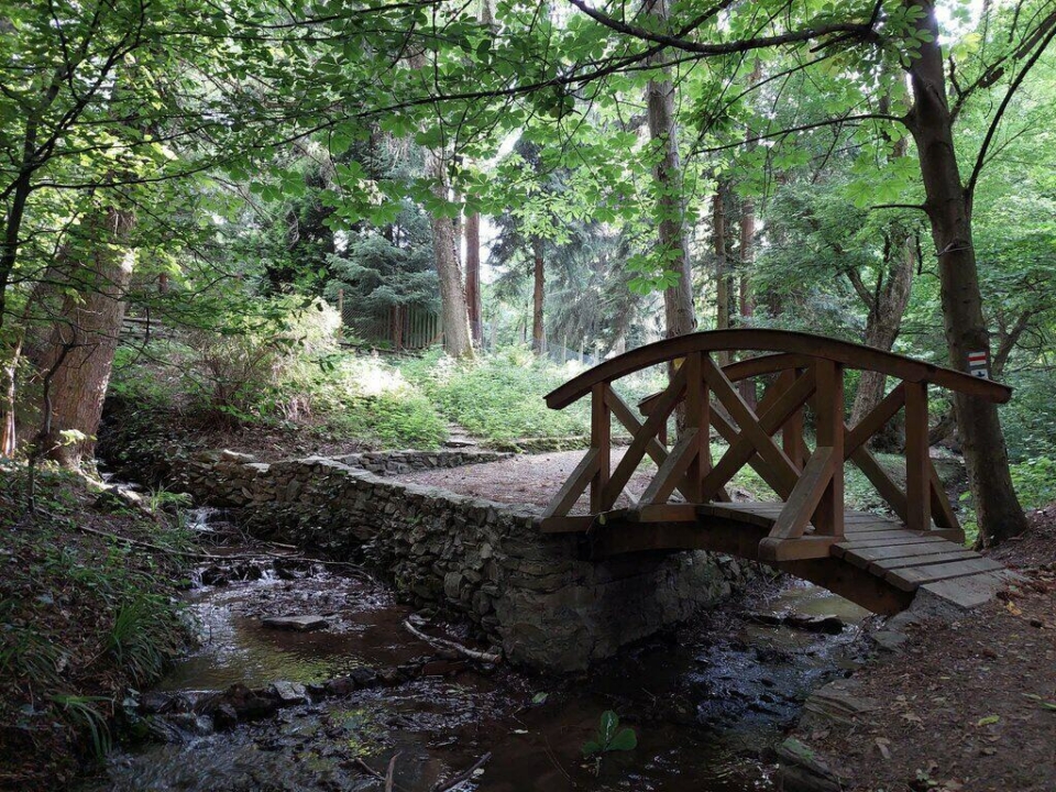PHOTOS: Charming tiny villages you must visit in Hungary