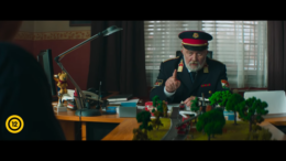 5+1 Best Hungarian movies to watch on Netflix now - DailyNewsHungary