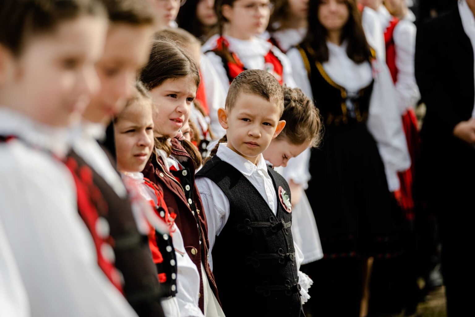 Everything you should know about school holidays, important dates in ...