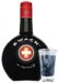 Most well-known Hungarian alcoholic drinks to savour in the summer heat