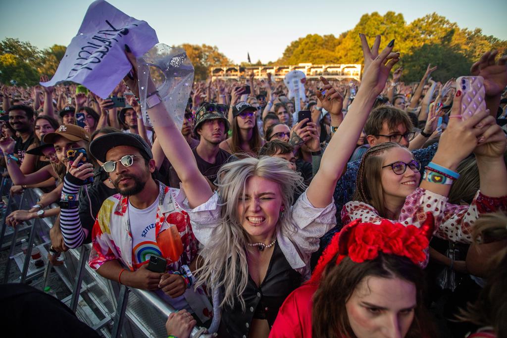What happened today in Hungary? - 11 August, 2023 - DailyNewsHungary