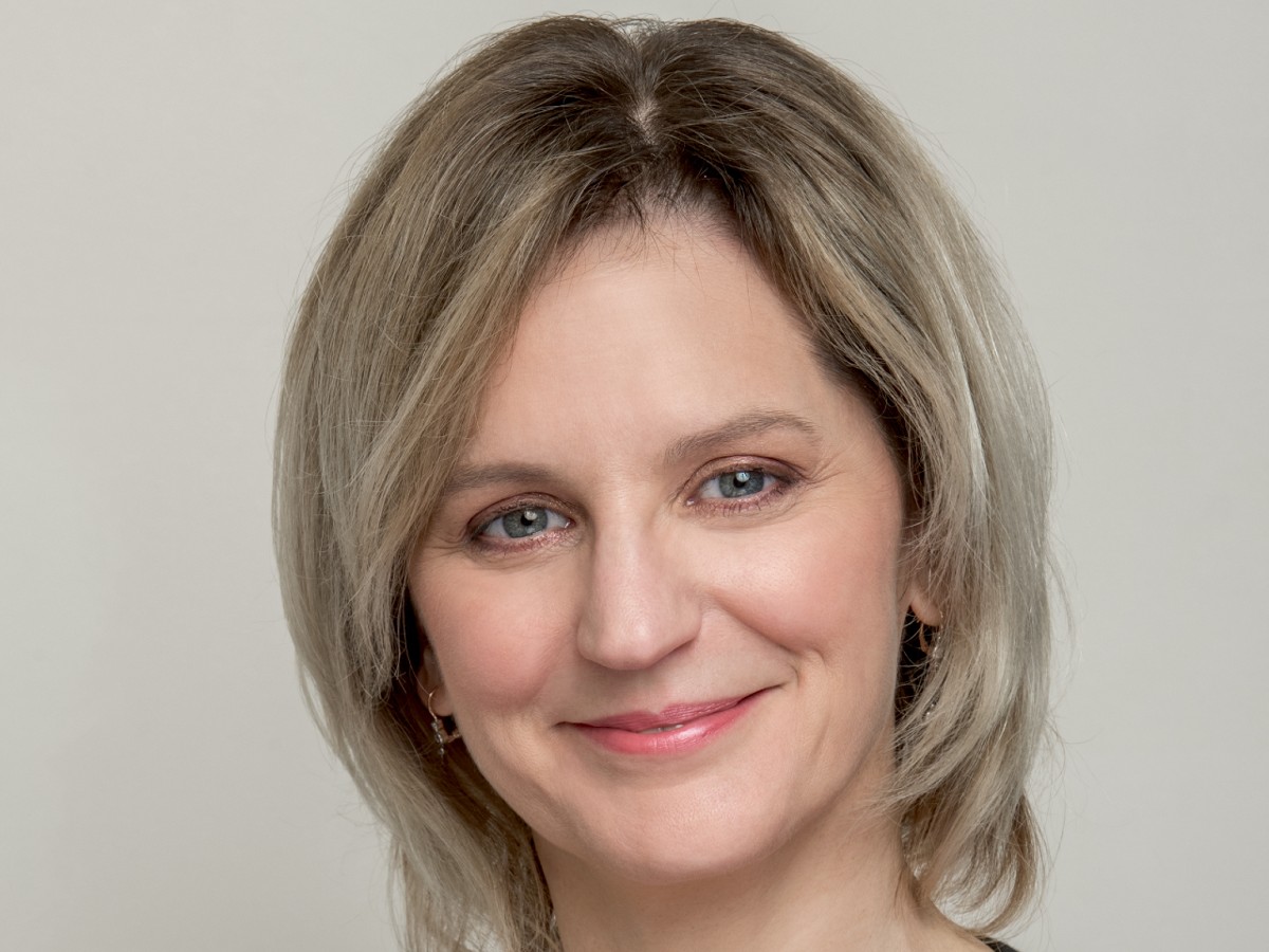 Hungarian professor among the world’s top 10 public procurement ...